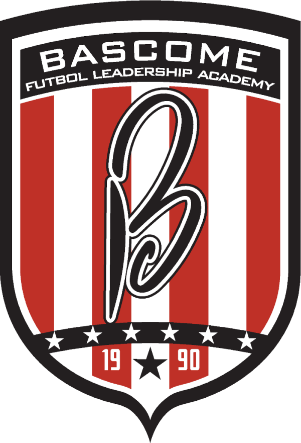 About BFLA – Bascome Enterprises