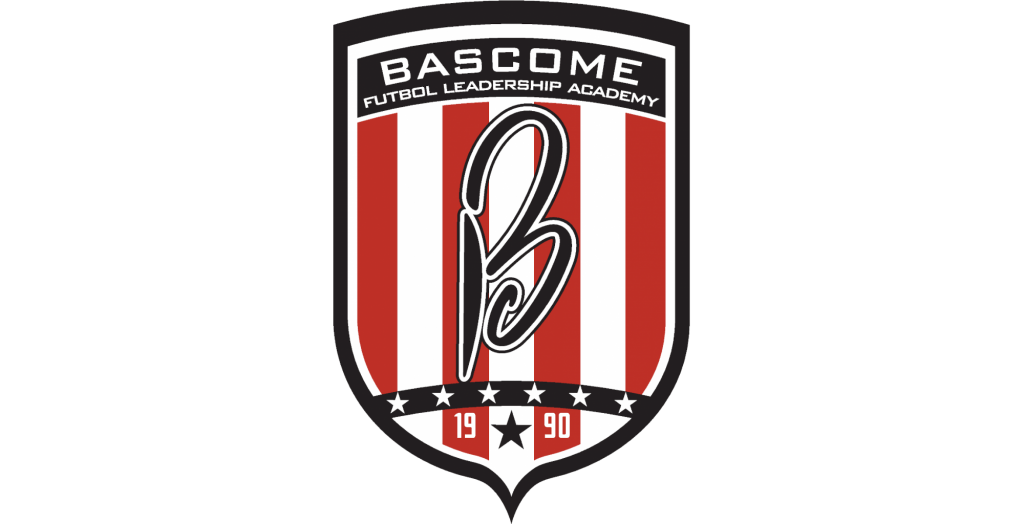 Achievement class draft – Bascome Enterprises