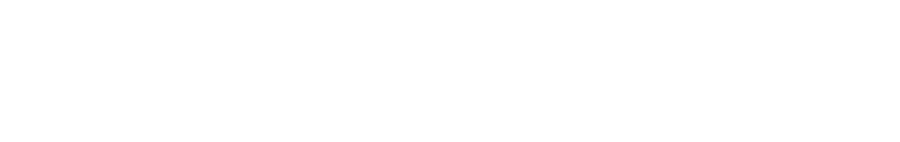 Achievement class draft – Bascome Enterprises